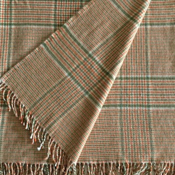 SALE | ANICHINI Luxury Linens and Home Furnishings