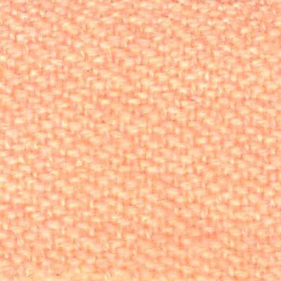 Cashmere Color Chart