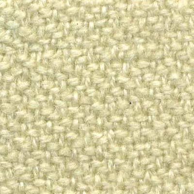 Cashmere Color Chart