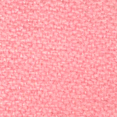 Cashmere Color Chart