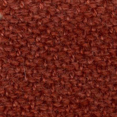 Cashmere Color Chart