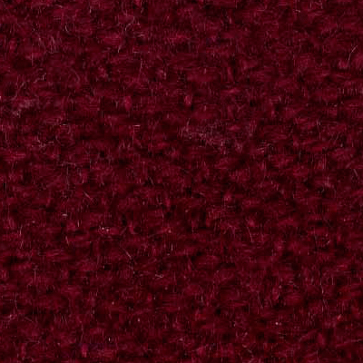 Cashmere Color Chart