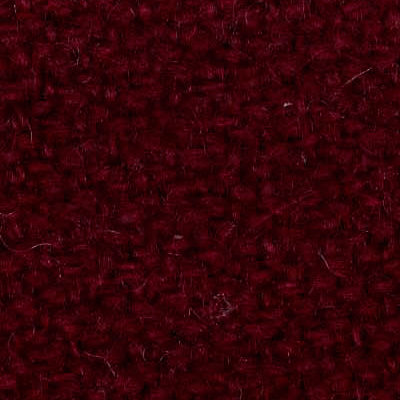 Cashmere Color Chart