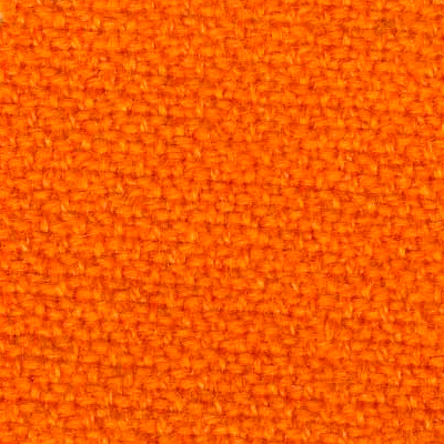 Cashmere Color Chart