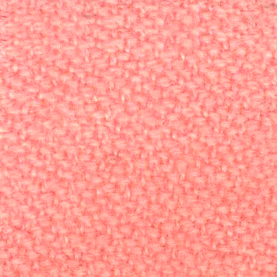 Cashmere Color Chart