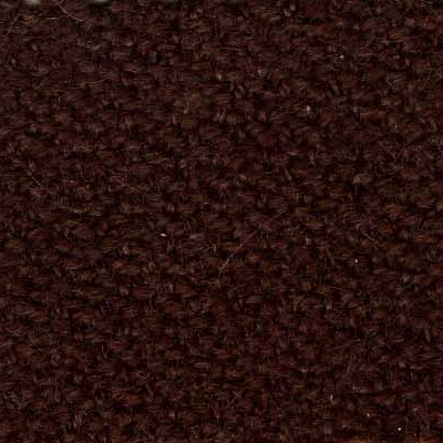 Cashmere Color Chart