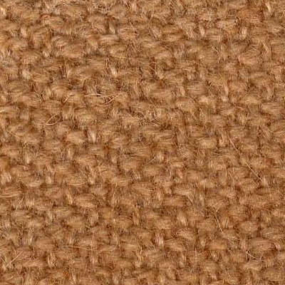 Cashmere Color Chart