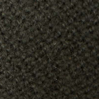 Cashmere Color Chart