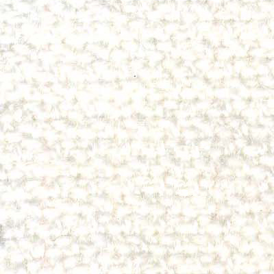 Cashmere Color Chart