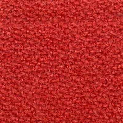 Cashmere Color Chart