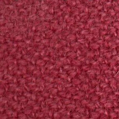 Cashmere Color Chart