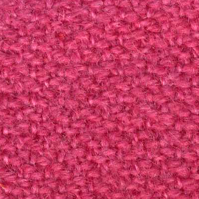 Cashmere Color Chart