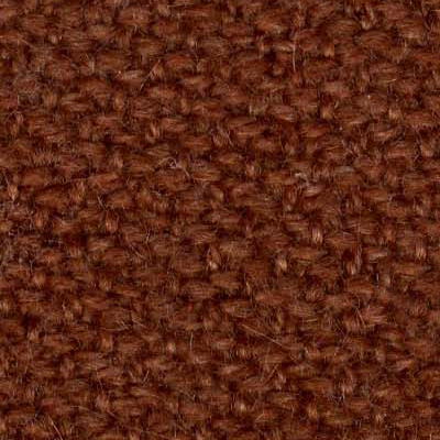 Cashmere Color Chart