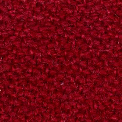 Cashmere Color Chart