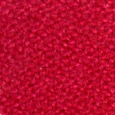 Cashmere Color Chart