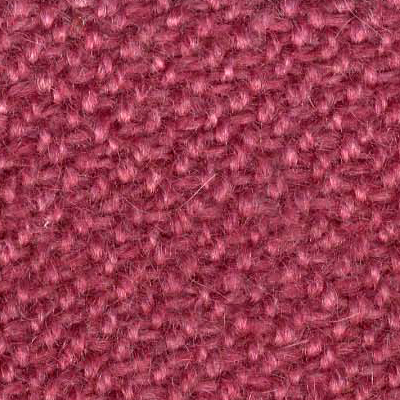 Cashmere Color Chart