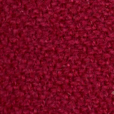 Cashmere Color Chart