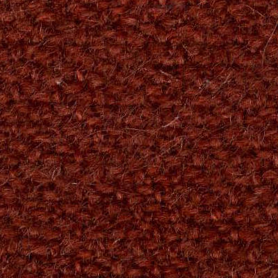 Cashmere Color Chart