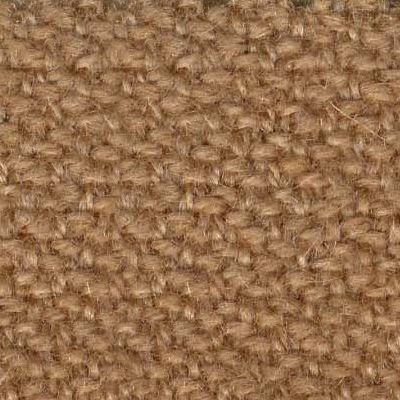 Cashmere Color Chart