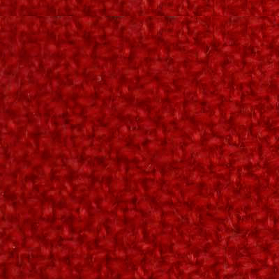 Cashmere Color Chart