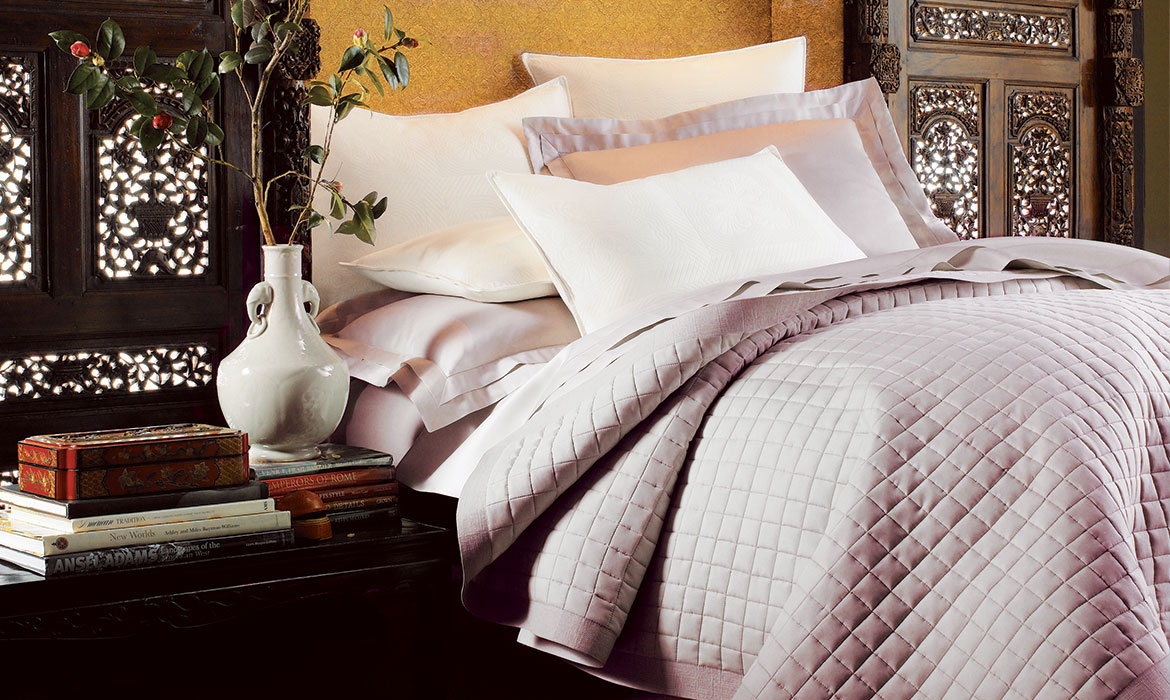 SALE | ANICHINI Luxury Linens and Home Furnishings